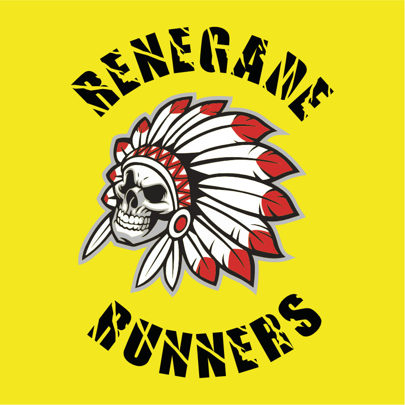 Renegade Runners – MySports and More